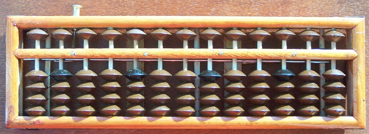 Abacus